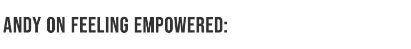Designer Shoes Accessories For Men Women Kurt Geiger